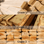 Ordering Framing Lumber at that Hardware Store: Tips for Success